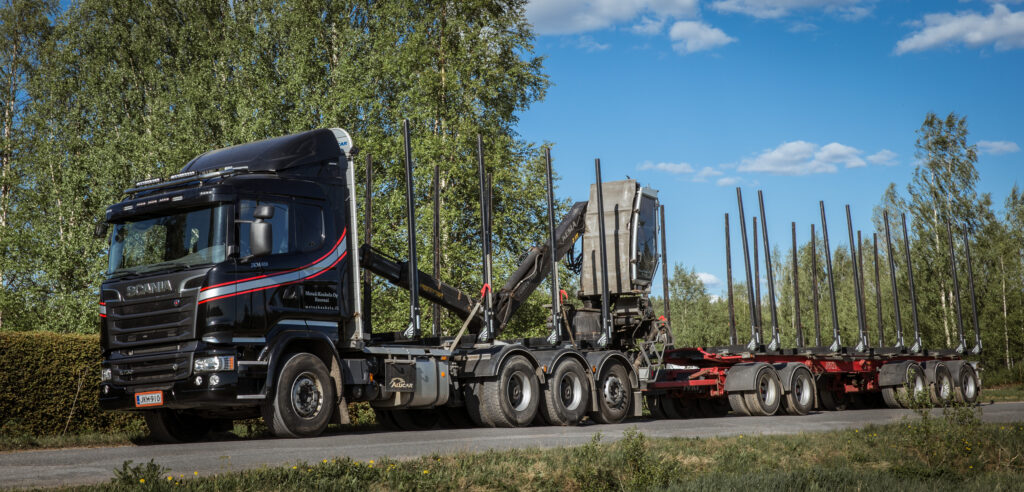 EAGLE-bunks - Alucar