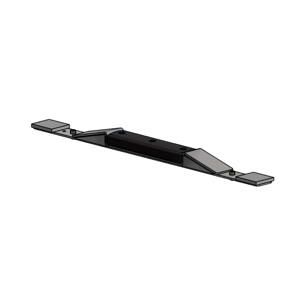 Taiton tuki pankolle täyd. - Alucar